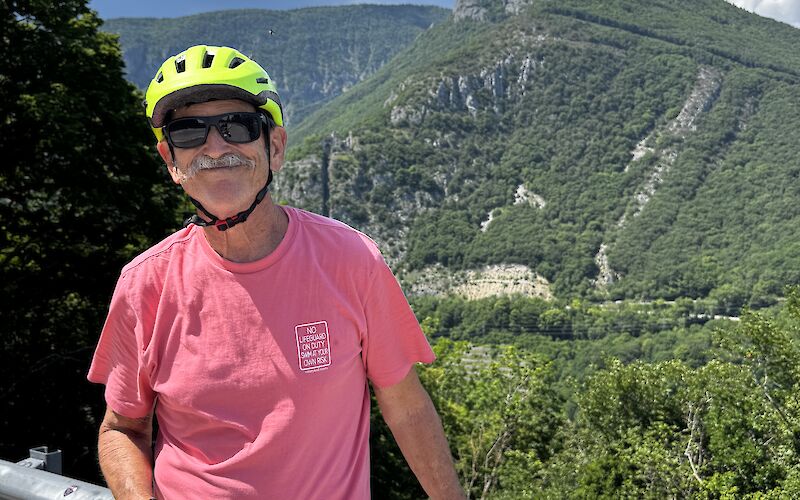 BikeTours | Bike tours, e-bike, bike and boat tours & day tours