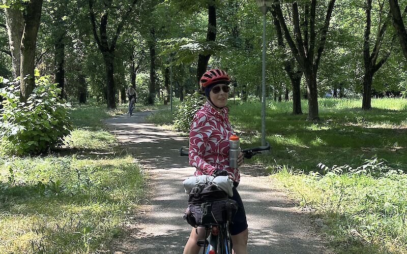 BikeTours | Bike tours, e-bike, bike and boat tours & day tours
