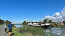 Bike & Boat Tours | Global Cycle & Cruise Holidays